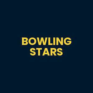 Bowling Stars Game at bowlingstars.s3.amazonaws.com